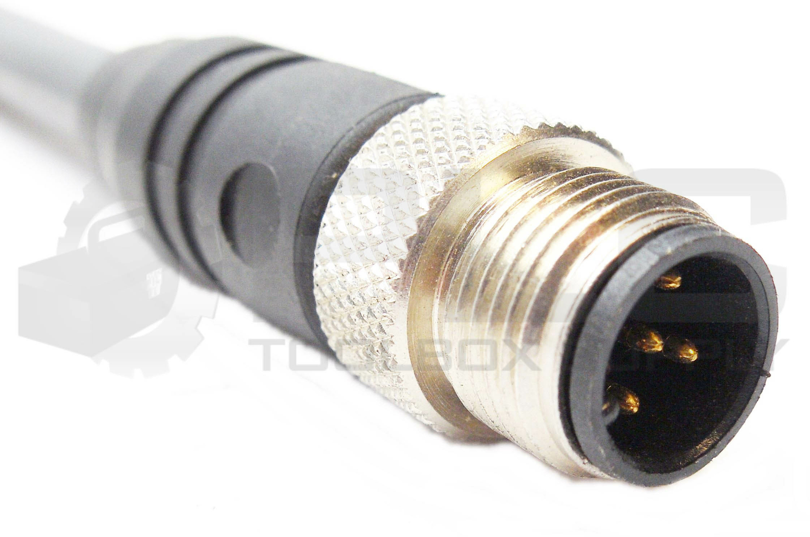 NEW BELDEN LUMBERG 0935253103/0.3M CONNECTOR CABLE 0935 253 103/0,3 M ...