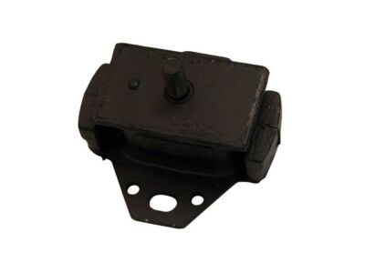 For 1975-1983 Toyota Pickup Engine Mount Front 31182PCGW 1982 1980 1979 ...
