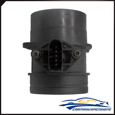 Mass Air Flow Sensor MAF For 2007-2009 Dodge Caliber 2009-2010 Dodge ...