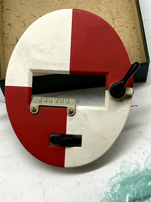 Micrometers - 12 Inch