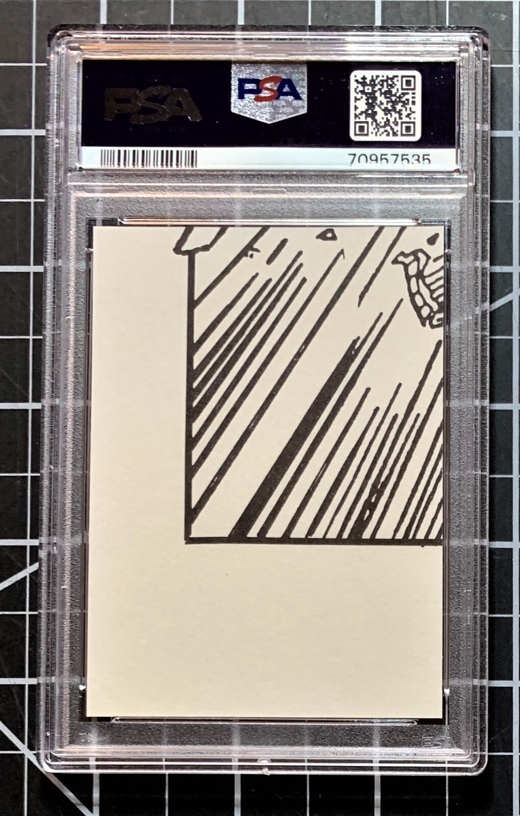 1989 Marvel Comic Images Arthur Adams - #23 Rogue - PSA 9 MINT | eBay