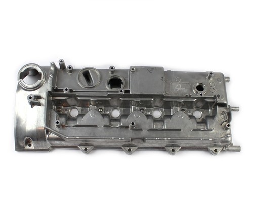 Cylinder Head Cover Valve Cover for Mercedes-Benz Sprinter Vito V Class ...