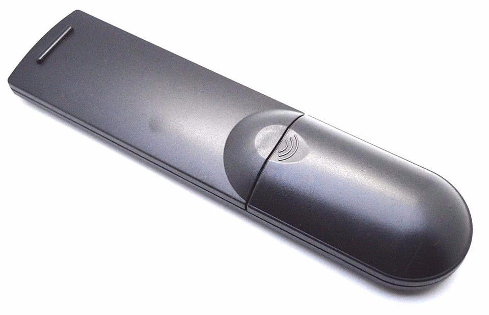 TV Remote Control for Baird Model number = JO22LEDBK | eBay