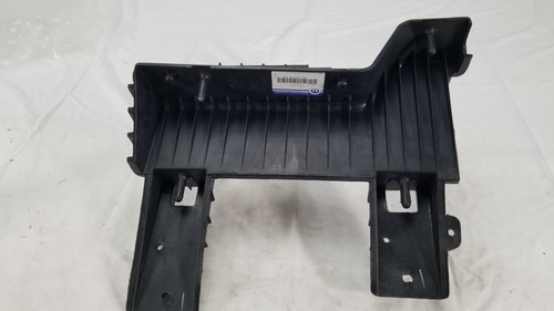 Genuine OEM Mopar Air Cleaner Filter Box Bracket 03-18 Ram 1500 2500 ...