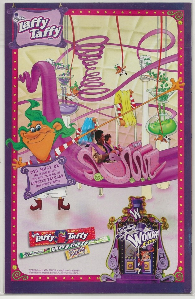 Batman Annual #25 2006 DC Comics: Resurrection of Jason Todd; Origin of ...