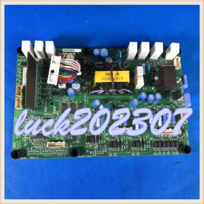 1PC USED ETC710091-YPHT31623-1C HA1000 22-30-37kw inverter #TX | eBay