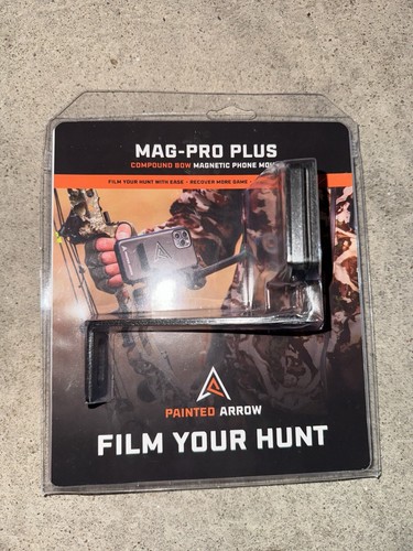 Mag-Pro Plus | eBay