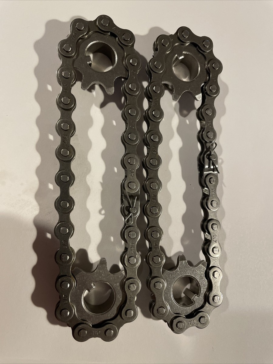 Delta 22560 Portable Planer 25377 Changing The Blades On A 22 560C