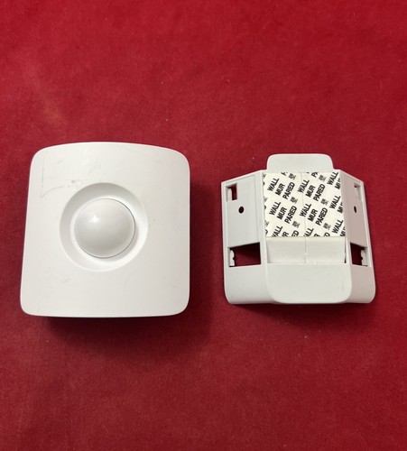 SimpliSafe SSMS3 Motion Sensor | eBay