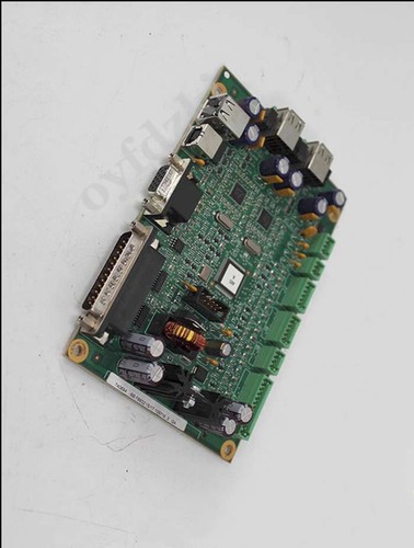 1pcs used 740694-BB F8832 shipping Fedex or DHL | eBay