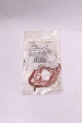 (2-Pk) SSC Circulator Flange Gaskets BP-396 | eBay