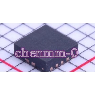 10pcs new TPS61025DRCR QFN-10 #MX | eBay