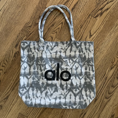 alo yoga bag | eBay