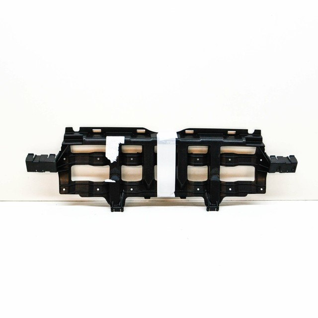 NEU MERCEDES-BENZ GLC X253 HINTERE BUMPER SENSORHALTERUNG A2538853106 ...