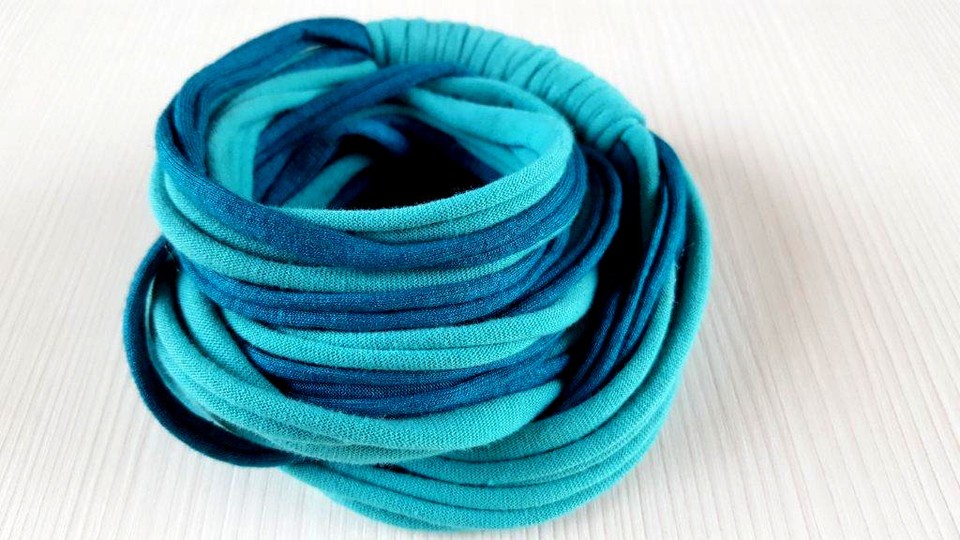 Gypsy Hippie Yoga Headband Chemo Headwear Wide Head Wrap Turban ...