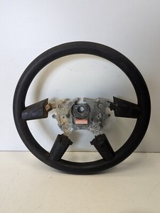 Hunt-Collins Autos | eBay Stores