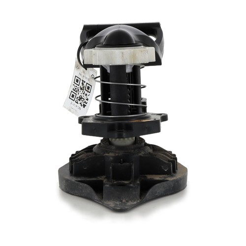 Treuil de roue de secours - Renault CLIO IV PH.1 - 7701209284 - N0 ...