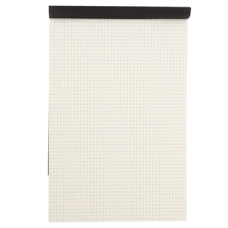 1 Book Graphing Sheets Graph Paper Math Supply Graph Sheets Drawing ...