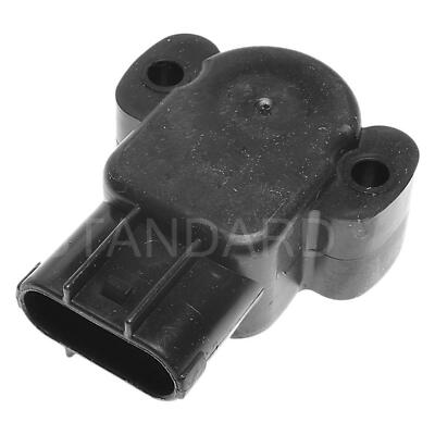 Throttle Position Sensor Fits 1995-2004 Ford Crown Victoria | eBay