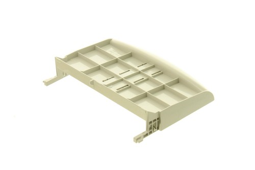 ErsaZZa RG0-1013-RFB Paper Tray Asm ~E~ | eBay