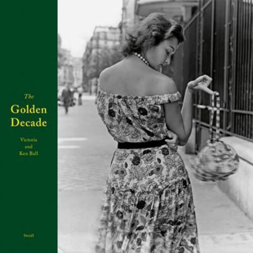 William Heick, Ira H. Latour, C. Cameron Macauley : The Golden Decade ...