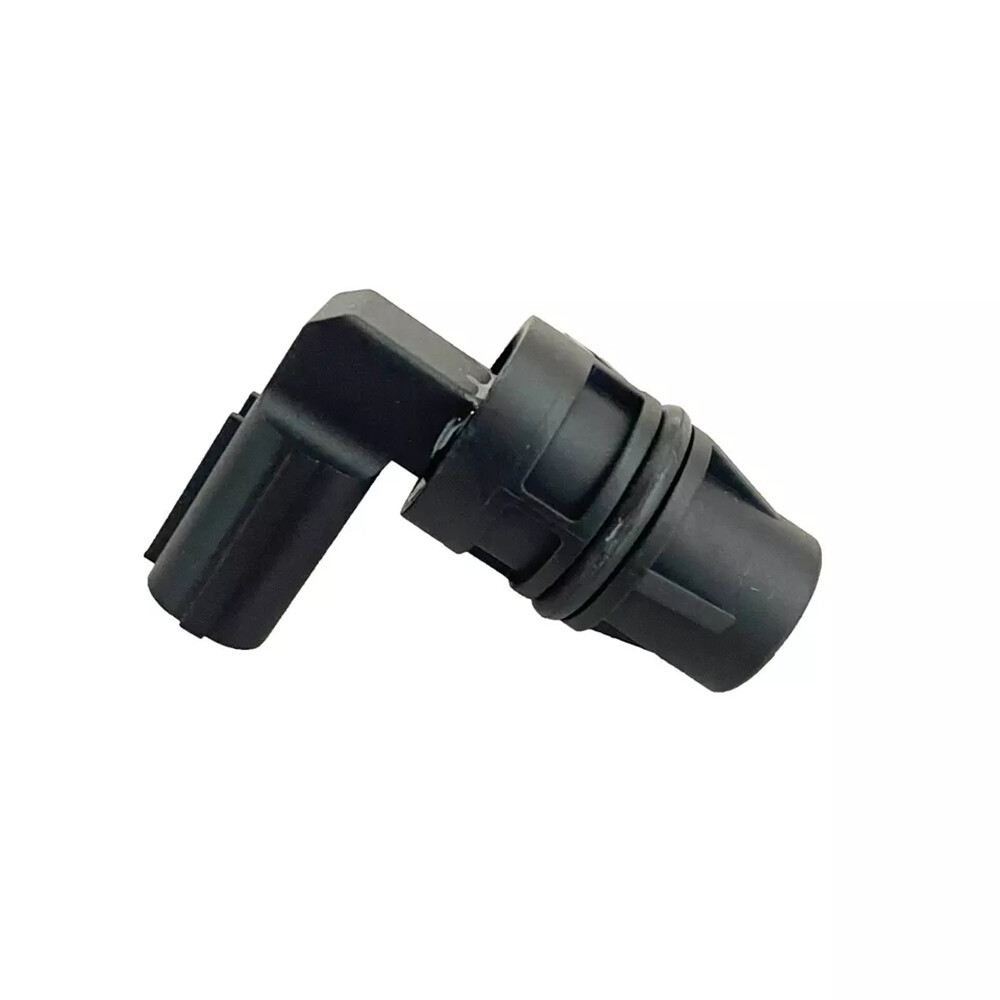 Speed Sensor 1TP-83755-00-00 For Yamaha Bolt XVS950 YXZ1000R SE EPS SS ...