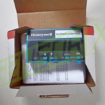 New Honeywell S7800A1001 Keyboard Display Module S7800A1001 1PCS | eBay