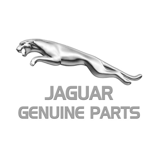 Jaguar C2D47152 Genuine OEM Outer Tie Rod for sale online | eBay