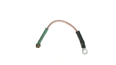 Mercury 16775A3 Temperature Switch 1989-1997 30-40HP | eBay