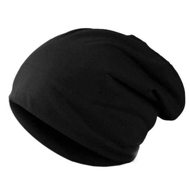 Unisex Anti Radiation Beanie CapS Emf Protection Hat Wifi microwave ...