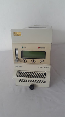 Acbel Rectifier LPR-1350HF | eBay