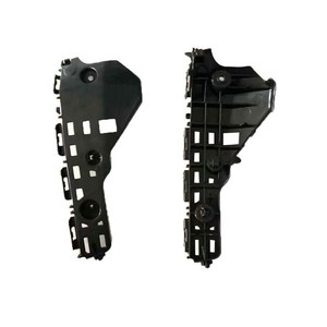 newthreesome | eBay Stores