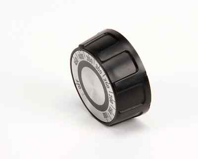 DIAL 2 D OFF-450-100 LGY9-70701-16 for Lang LGY9-70701-16 | eBay