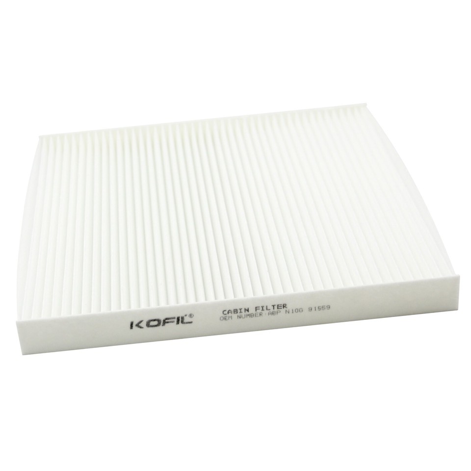 6X For ALLIANCE PARTS AIR FILTER ABP N10G 91559 | eBay