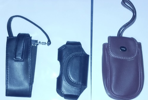 Three Small Cell Phone Cases That Can Be Used For Other Things Than ...