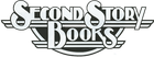 Second Story Books and Collectibles | eBay Stores