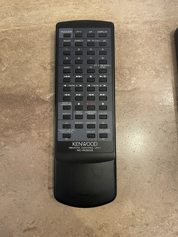 kenwood hi fi stack system | eBay UK