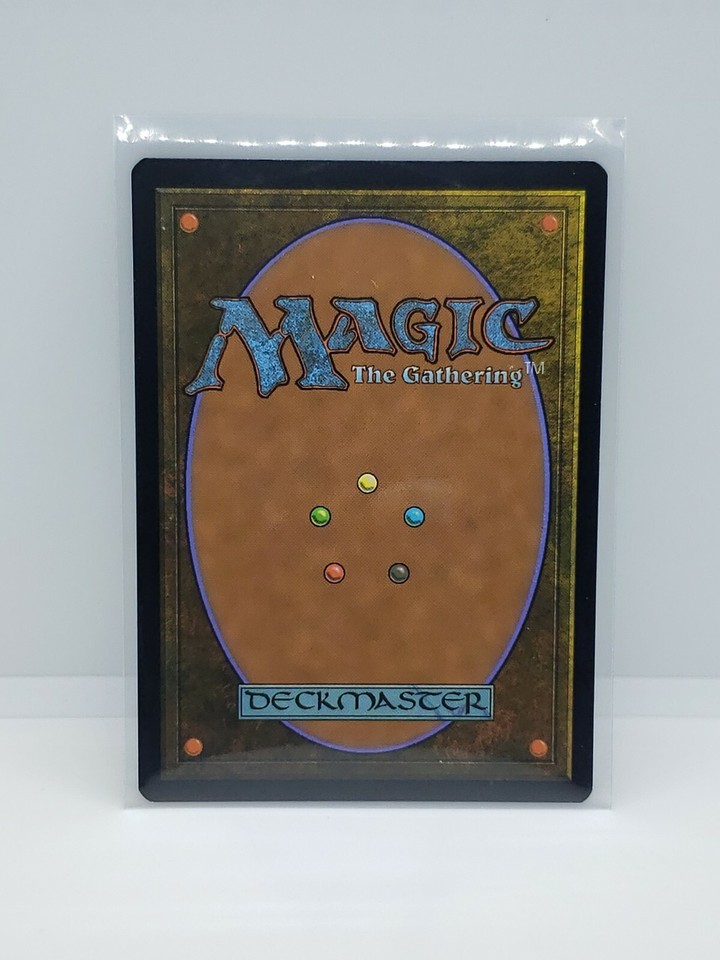 MTG Runeforge Champion Kaldheim 026/285 Regular Rare | eBay