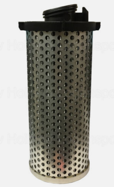 GENUINE BOBCAT 7414581 HYDRAULIC FILTER ELEMENT KIT OEM OIL SKID STEER ...