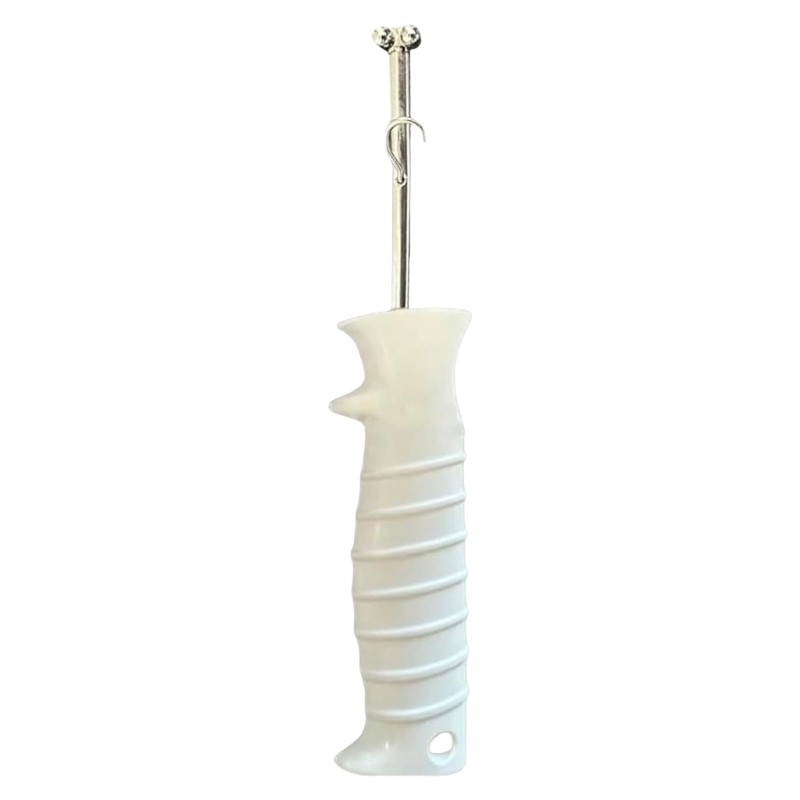 Hook Disconnect Removal Tool Hook Extraction Equipment Quick Release ...