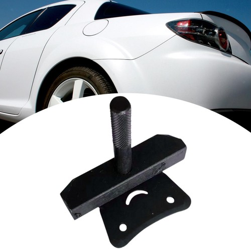 Car Oil Pan Separator Tool Accessories Steel Sturdy RTV Sealant Removal ...