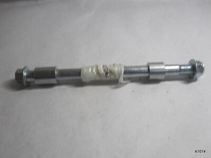 Top Parts Racing | eBay Stores