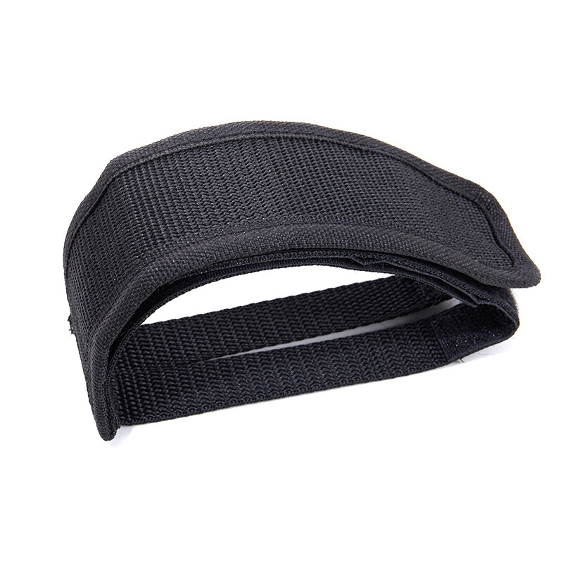 1pc of Pedal Straps Foot Pedal Straps Kids Pedal Straps Bike Pedal ...