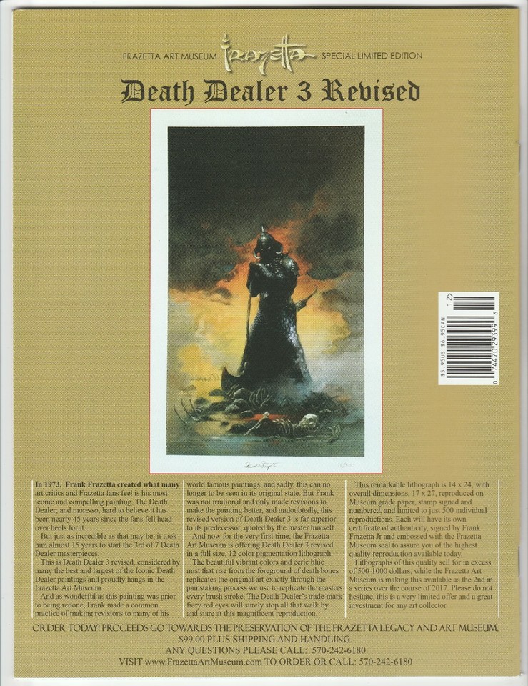 CREEPS MAGAZINE ISSUES #1 - 32 & SHUDDER MAGAZINE 1 - 17 YOU PICK | eBay