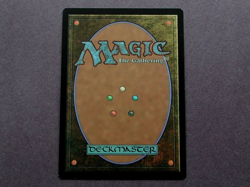 2023 MTG Rare Sorcery "Collective Effort" NM+ Magic Card #061 ONC | eBay