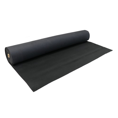 27" x 20' Neoprene Floor Runner - Floor Protector, Moving Supplies | eBay