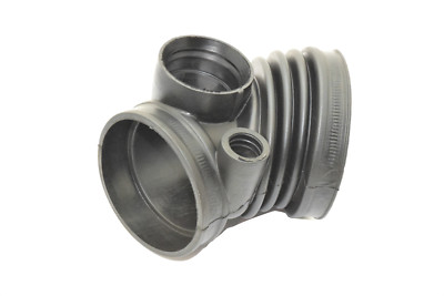 Used BMW E39 520i, 523i, 528i E38 728i M52 Air Intake Rubber Boot ...