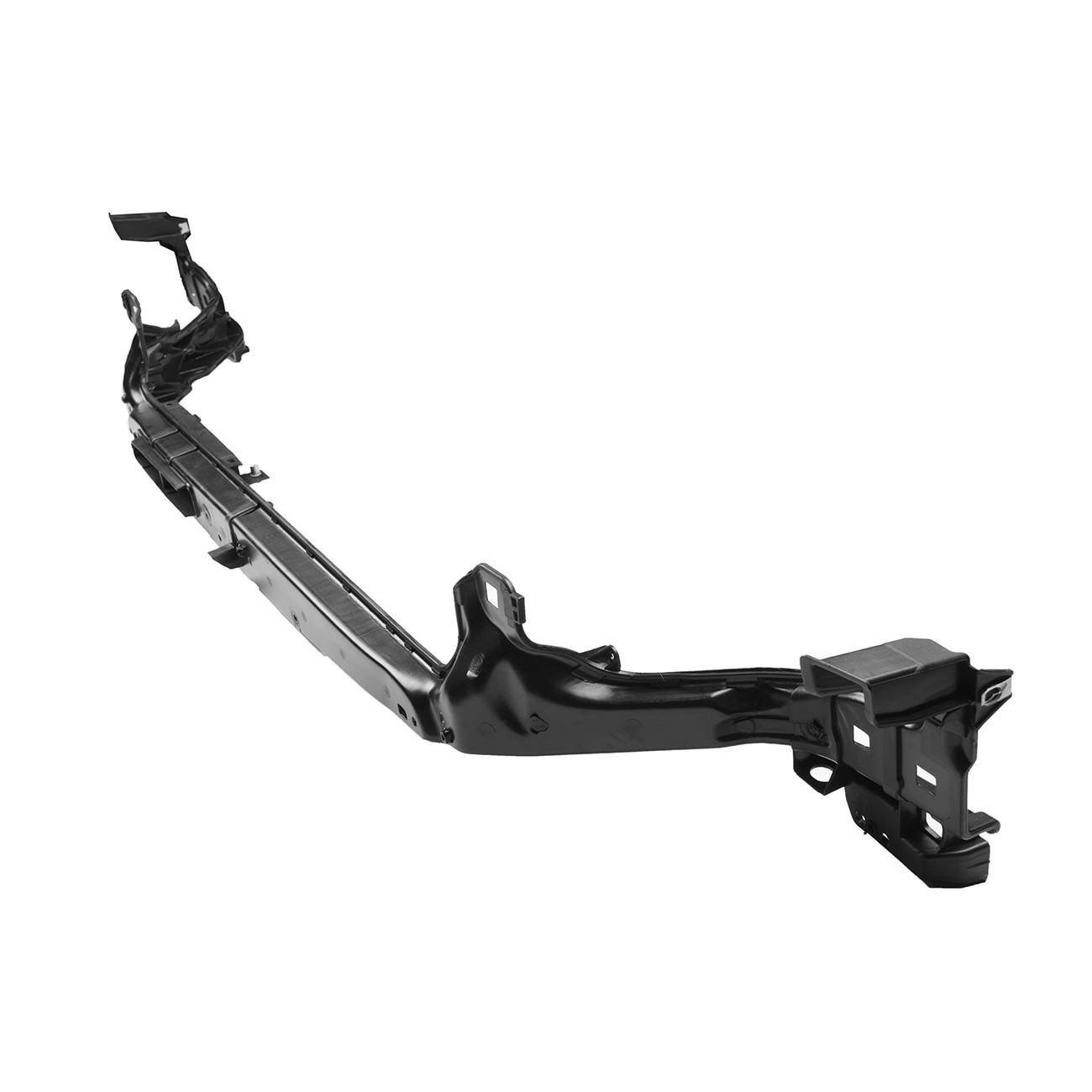 Upper Radiator Support Tie Bar For 2013-2016 Ford Fusion Lincoln MKZ ...