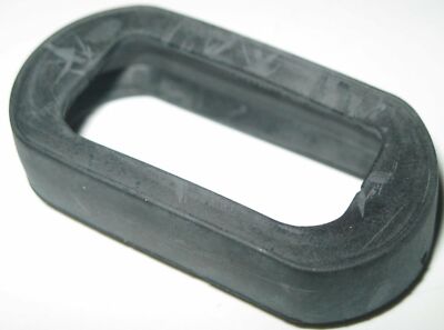 Mercedes W638 W414 W901 Door Lock Contact Seal Gasket A9018200154 New ...