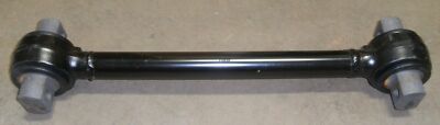 2530-01-558-5611 Torque Rod; Tandem Axle 3592508 942347AP M984A4 ...
